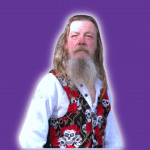 Meet the Team - Excalibur Press