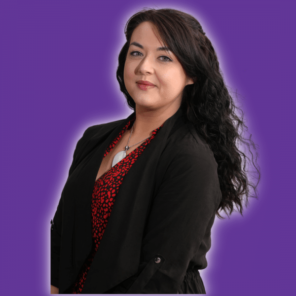 Meet The Team - Excalibur Press