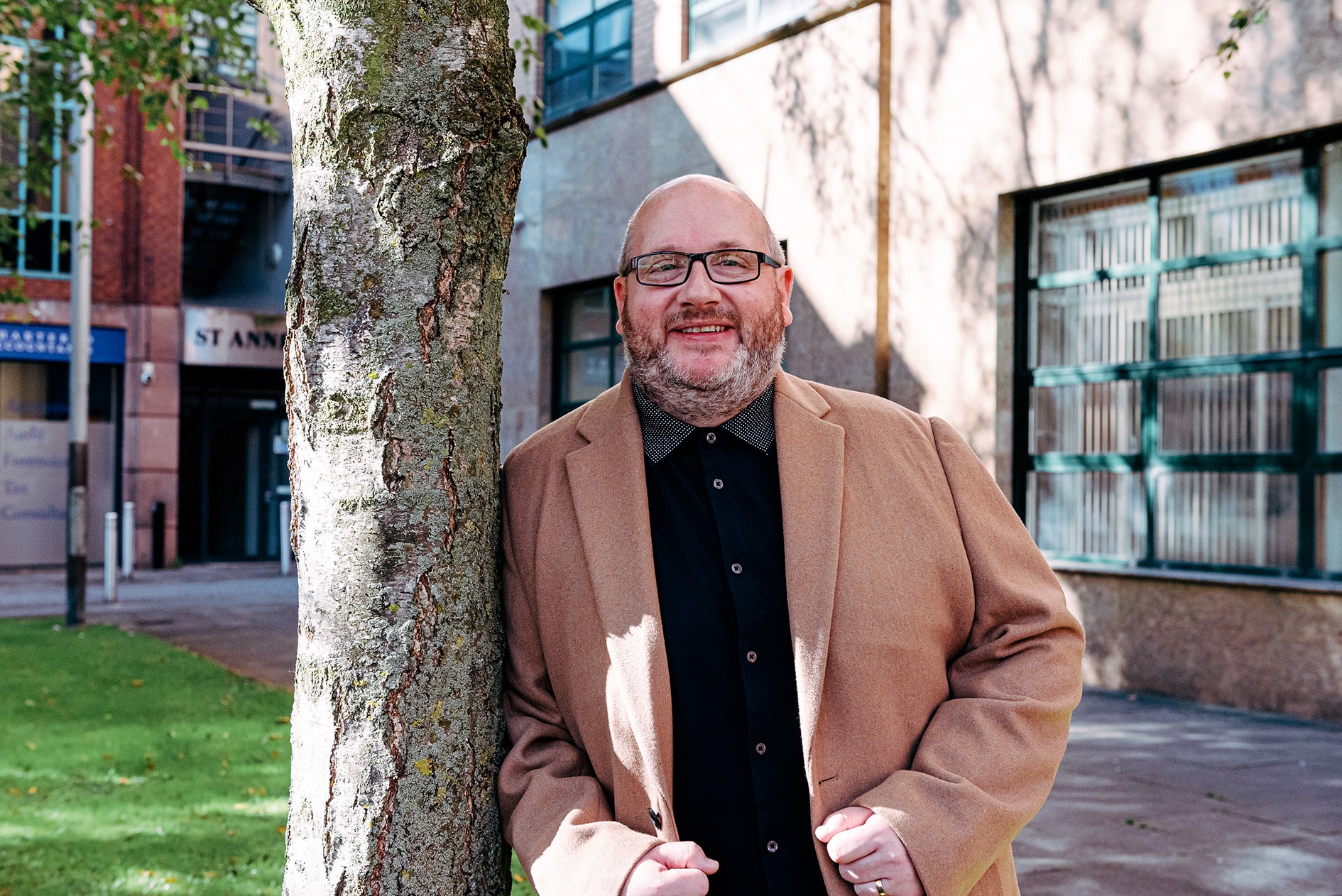 Northern Ireland Authors To Appear At Ireland’s International Crime ...