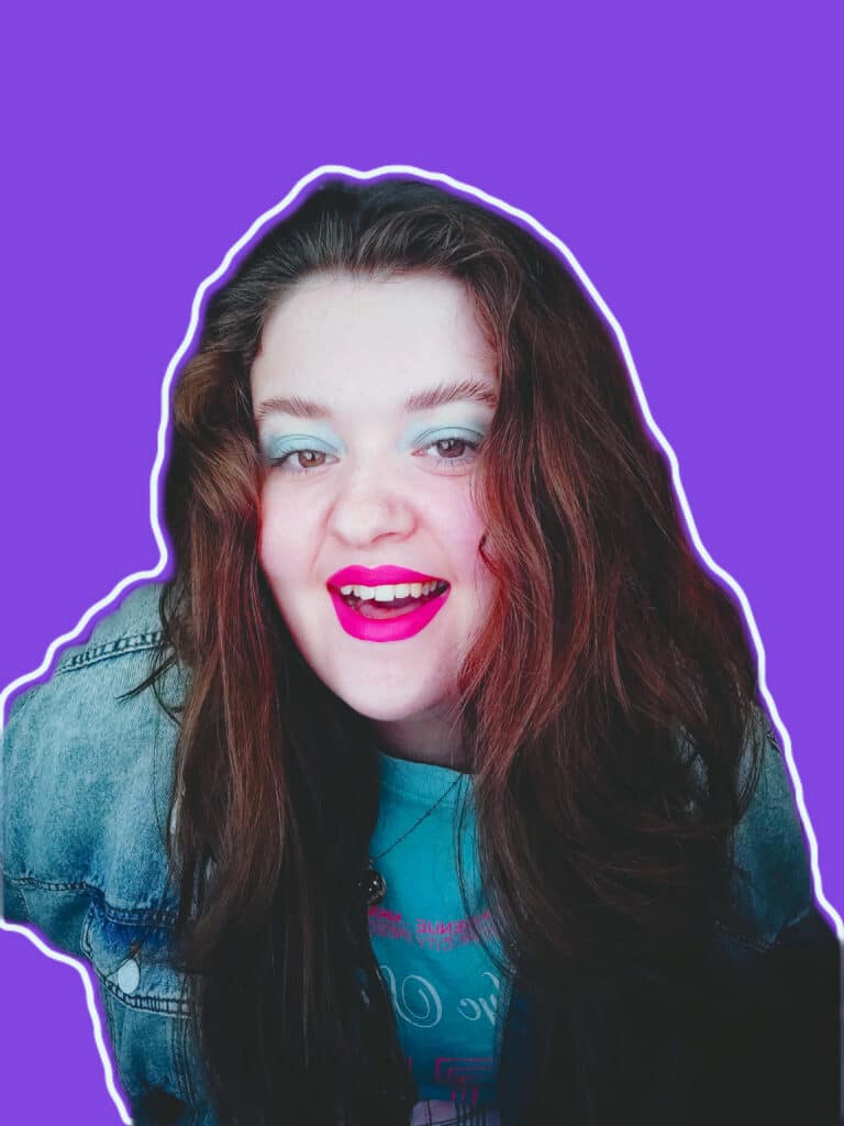 Meet The Team - Excalibur Press